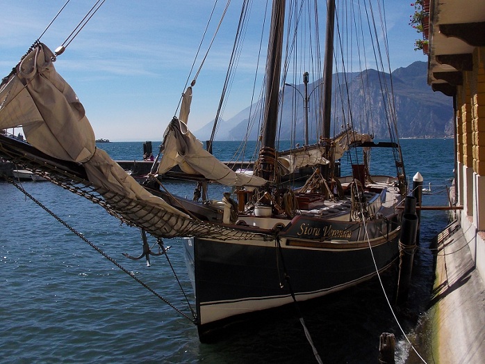 Island Legend – J Best Books